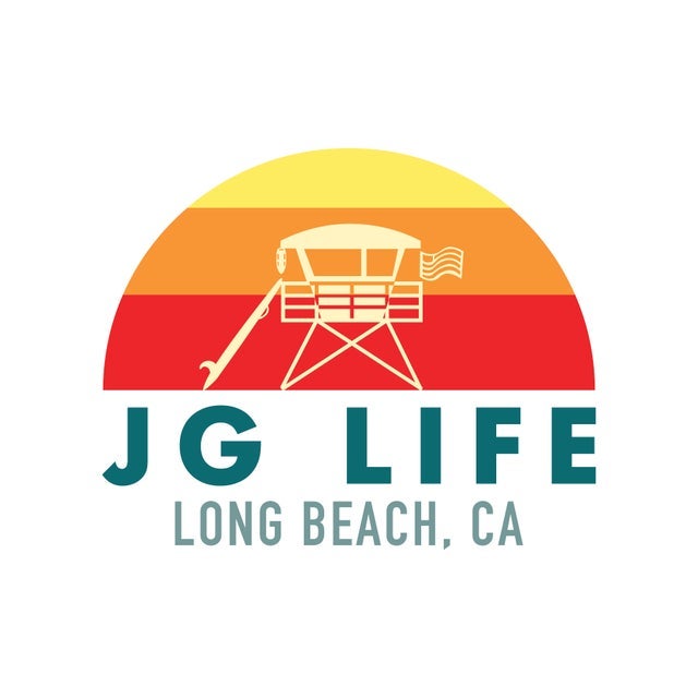 Long Beach Junior Lifeguards